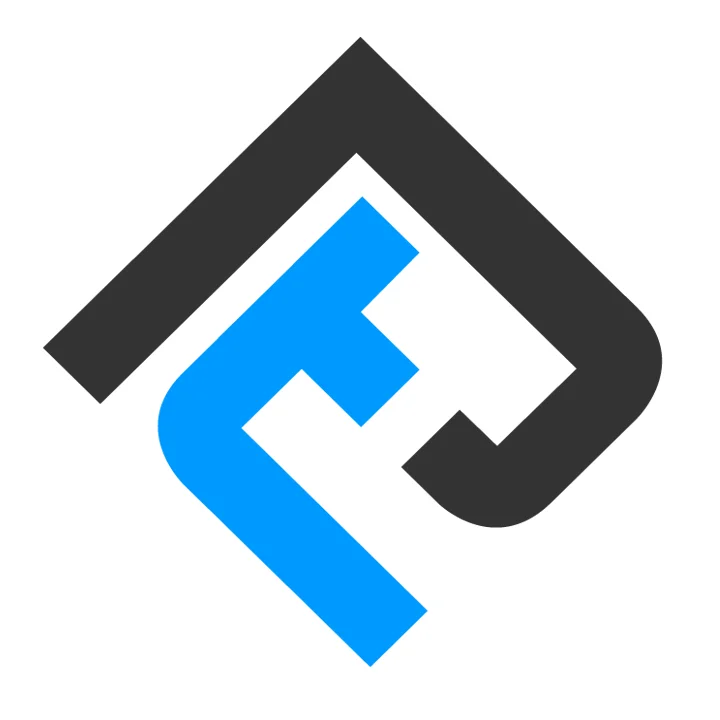 IT Support Hobart • Pritech